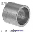6291501 WAI - Втулка. Замена, описание, фото, аналоги, цены, купить запчасти в ближайшем офисе ...