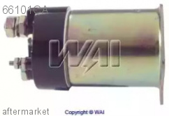 66101CA WAI - Переключатель. Замена, описание, фото, аналоги, цены ...