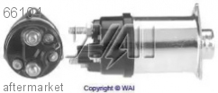 66104 WAI - Переключатель. Замена, описание, фото, аналоги, цены ...