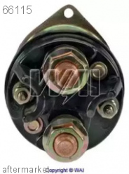 66115 WAI - Переключатель. Замена, описание, фото, аналоги, цены ...