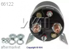 66122 WAI - Переключатель. Замена, описание, фото, аналоги, цены ...