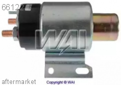66122 WAI - Переключатель. Замена, описание, фото, аналоги, цены ...