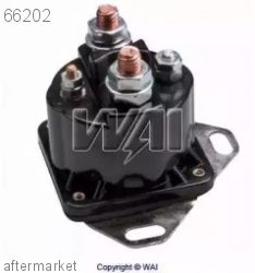 66202 WAI - Переключатель. Замена, описание, фото, аналоги, цены ...