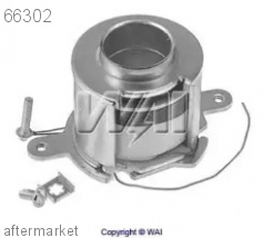 66302 WAI - Переключатель. Замена, описание, фото, аналоги, цены ...