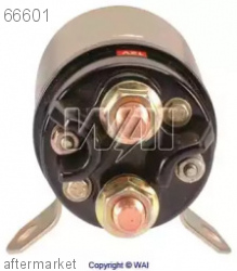 66601 WAI - Переключатель. Замена, описание, фото, аналоги, цены ...