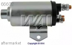 66602 WAI - Переключатель. Замена, описание, фото, аналоги, цены ...