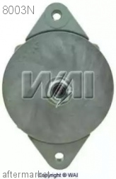 8003N WAI - Генератор. Замена, описание, фото, аналоги, цены, купить ...