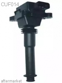CUF014 WAI - Катушка зажигания. Замена, описание, фото, аналоги, цены ...