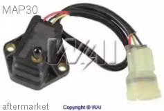 MAP30 WAI - Датчик. Замена, описание, фото, аналоги, цены, купить запчасти в ближайшем офисе ...