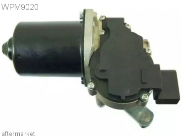 WPM9020 WAI - Двигатель стеклоочистителя. Замена, описание, фото, аналоги, цены, купить запчасти ...
