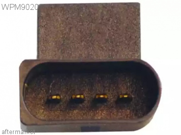 WPM9020 WAI - Двигатель стеклоочистителя. Замена, описание, фото, аналоги, цены, купить запчасти ...