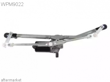 wpm9022 wai - Двигатель стеклоочистителя. Замена, описание, фото ...