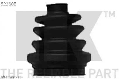 90543336 SAAB - Комплект пылника, приводной вал. Замена, описание, фото ...