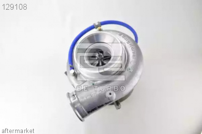 A0090969299 MERCEDES-BENZ - Компрессор. Замена, описание, фото, аналоги ...