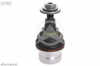 4M0407689C AUDI - Несущий / направляющий шарнир. Замена, описание, фото ...