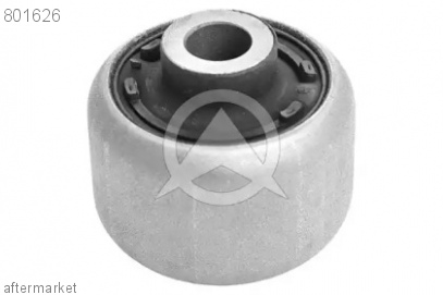 31317663 VOLVO - Подвеска, рычаг независимой подвески колеса. Замена ...