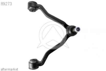 4440208000 SSANGYONG - Рычаг независимой подвески колеса, подвеска ...