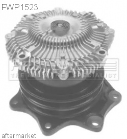 210102T325 NISSAN - Водяной насос. Замена, описание, фото, аналоги ...