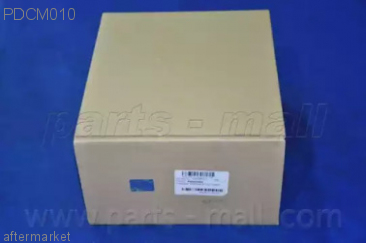 96328773 daewoo - Насос. Замена, описание, фото, аналоги, цены, купить ...