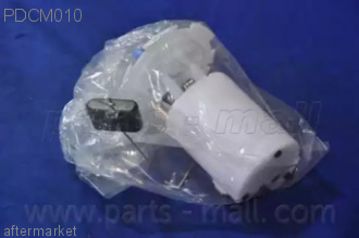 96328773 daewoo - Насос. Замена, описание, фото, аналоги, цены, купить ...