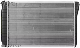 3094280 HUMMER - Теплообменник. Замена, описание, фото, аналоги, цены ...