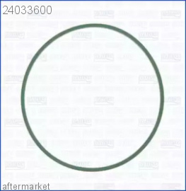 77364149 FIAT - Прокладка, впускной коллектор. Замена, описание, фото, аналоги, цены, купить ...