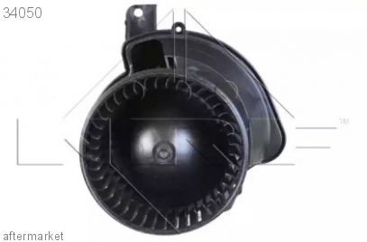 55702447 FIAT - Электродвигатель, вентиляция салона. Замена, описание, фото, аналоги, цены ...