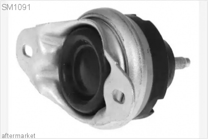 184492 CITROËN - Кронштейн, подвеска двигателя. Замена, описание, фото ...