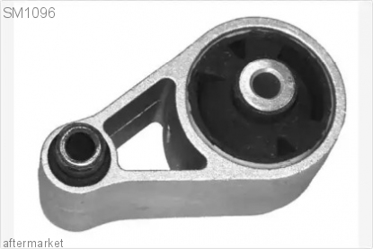 SM1096 MGA - Кронштейн. Замена, описание, фото, аналоги, цены, купить ...