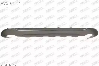 30795031 volvo - Спойлер. Замена, описание, фото, аналоги, цены, купить ...