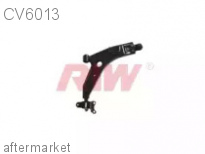 CV6013 RIW - Рычаг независимой подвески колеса, подвеска колеса. Замена ...