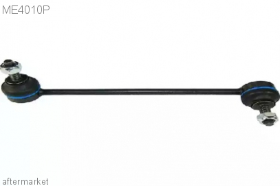 ME4010P RIW - Тяга / стойка, стабилизатор. Замена, описание, фото ...