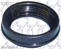 71748095 fiat - Шлангопровод. Замена, описание, фото, аналоги, цены ...