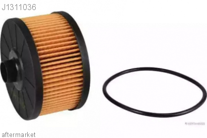 A2811800210 MERCEDES-BENZ - Масляный фильтр. Замена, описание, фото ...