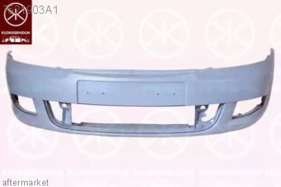 1Z0807221M SKODA - Буфер. Замена, описание, фото, аналоги, цены, купить ...