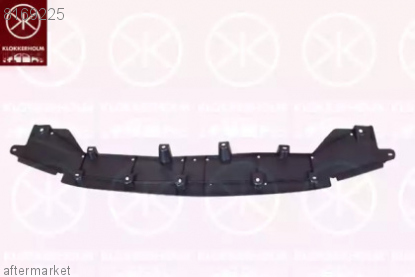 7685147030 TOYOTA - Спойлер. Замена, описание, фото, аналоги, цены ...