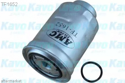 WE0113ZA5A TOYOTA - Топливный фильтр. Замена, описание, фото, аналоги ...