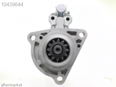 20430564 VOLVO - Стартер. Замена, описание, фото, аналоги, цены, купить ...