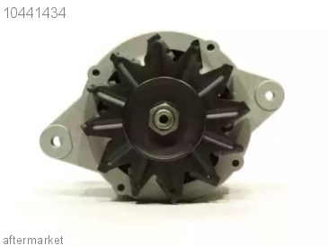 23100A4600 NISSAN - Генератор. Замена, описание, фото, аналоги, цены ...