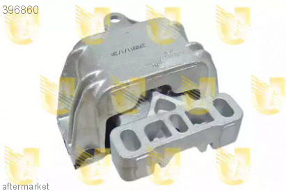 396860 unigom - Подвеска, двигатель. Замена, описание, фото, аналоги ...