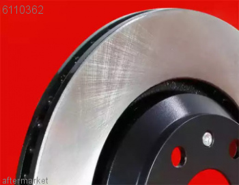 4683364900 FIAT - Тормозной диск. Замена, описание, фото, аналоги, цены ...