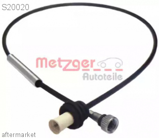 1268350 opel - Тросик спидометра. Замена, описание, фото, аналоги, цены ...