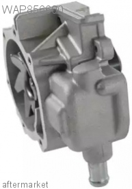 21111AA320 SUBARU - Водяной насос. Замена, описание, фото, аналоги ...