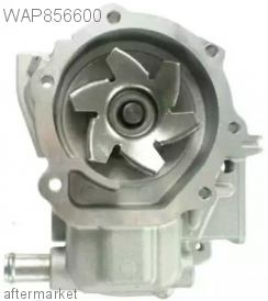 21111AA320 SUBARU - Водяной насос. Замена, описание, фото, аналоги ...