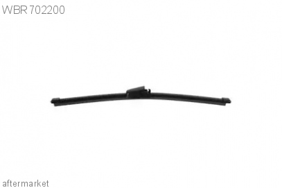 31391757 VOLVO - Щетка стеклоочистителя. Замена, описание, фото ...