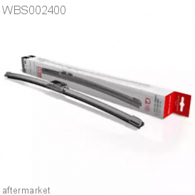 fboe10 vw - Щетка стеклоочистителя. Замена, описание, фото, аналоги ...