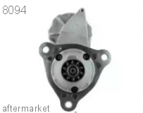 99486046 IVECO - Стартер. Замена, описание, фото, аналоги, цены, купить ...