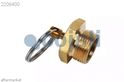 A0004322007 MERCEDES-BENZ - Клапан слива воды. Замена, описание, фото ...