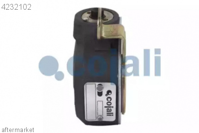 A6234201238 MERCEDES-BENZ - Система тяг и рычагов, тормозная система ...