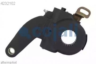 A6234201238 MERCEDES-BENZ - Система тяг и рычагов, тормозная система ...